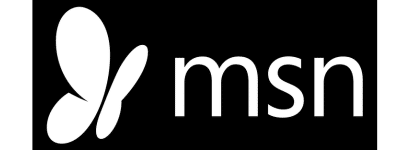 Stem Cell Therapy In Mexico | Regenerative Medicine